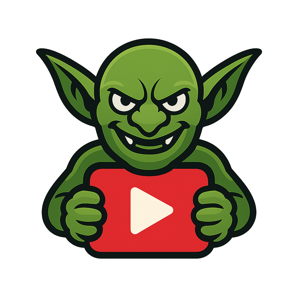 Animation Movies to Watch | StreamGoblin | StreamGoblin